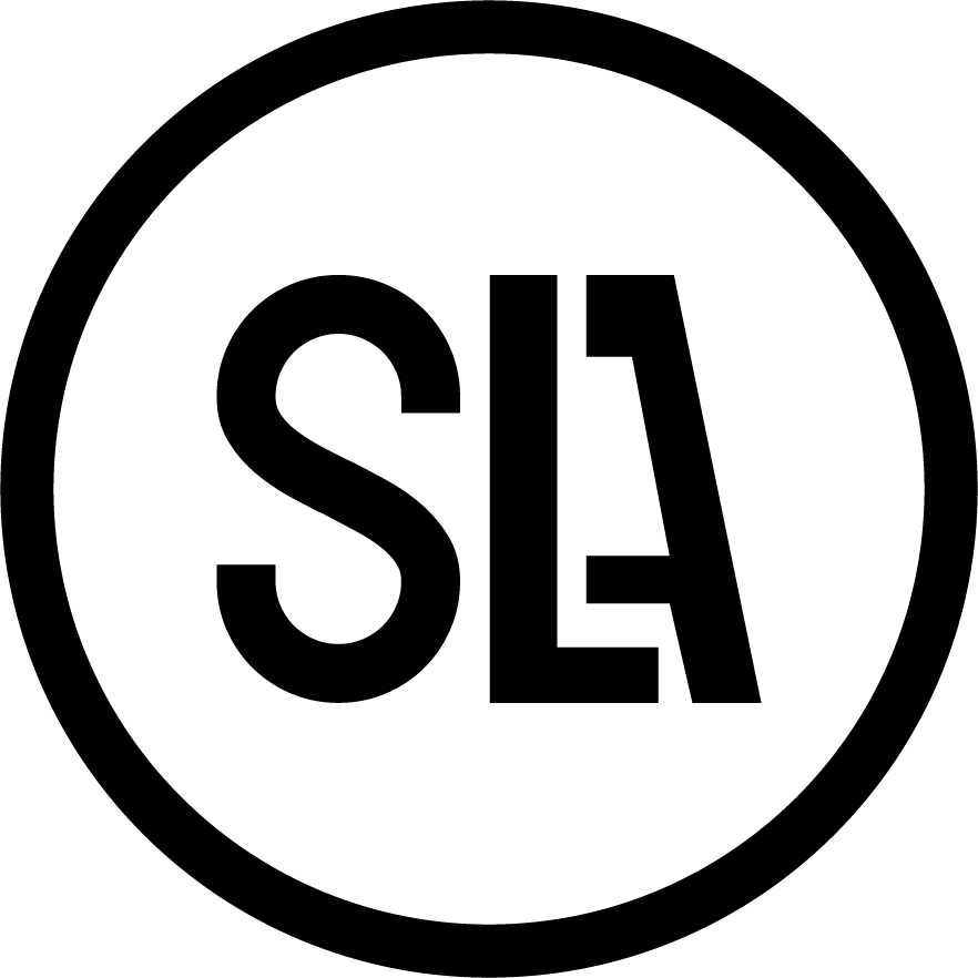 SLA Group